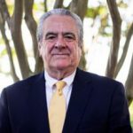 Who We Are – Hollingsworth Funds