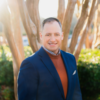 Who We Are – Hollingsworth Funds